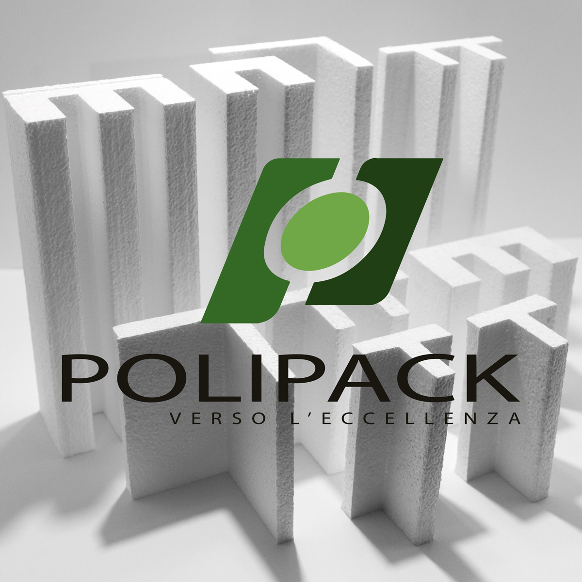 Lavorazioni in polistirolo e imballaggi in cartone e polistirolo ...